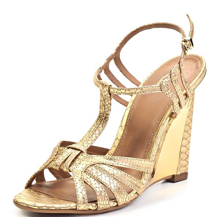 Somer Vroulike Ortopediese Skoene